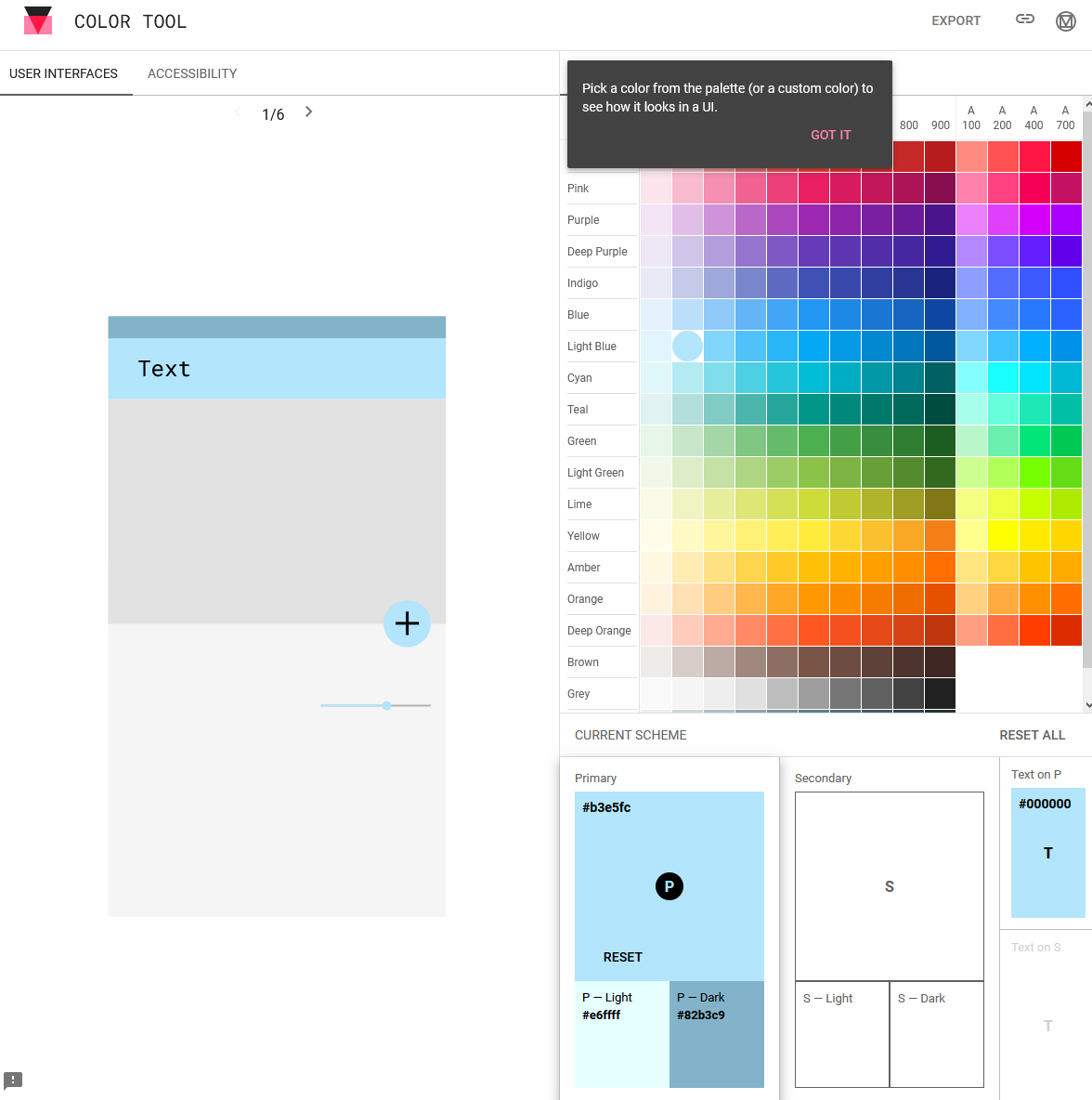 GitHub - moonstarsky37/KotlinExample_TipCal