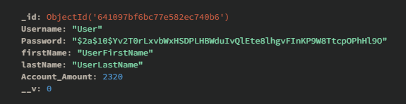 GitHub - Sither89/Bank_Online_Service