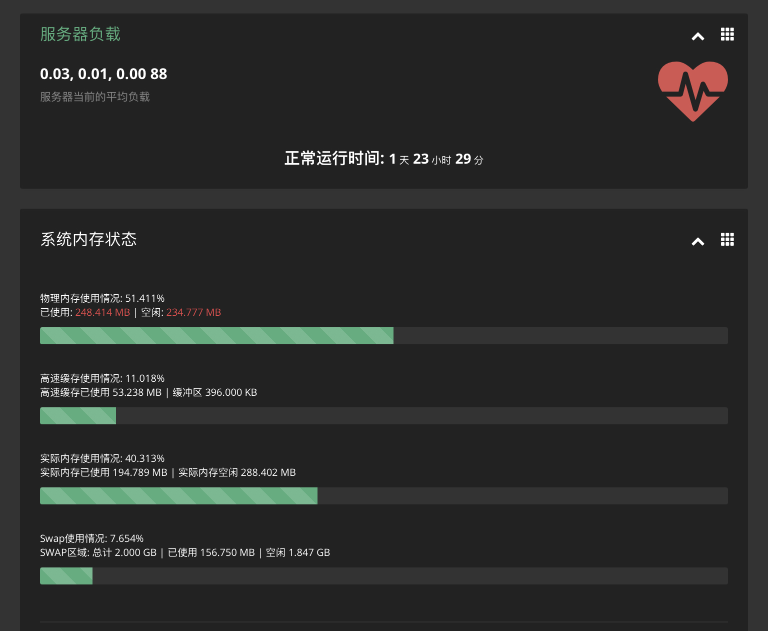 Transmission启动后会自动关闭 · Issue #43 · amefs/quickbox-lite · GitHub