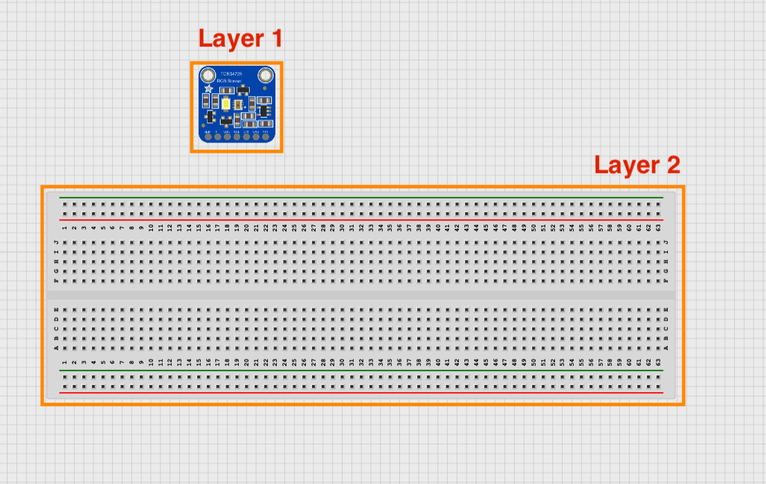 Slow rendering with a large number of Paths · Issue #1965 · paperjs ...