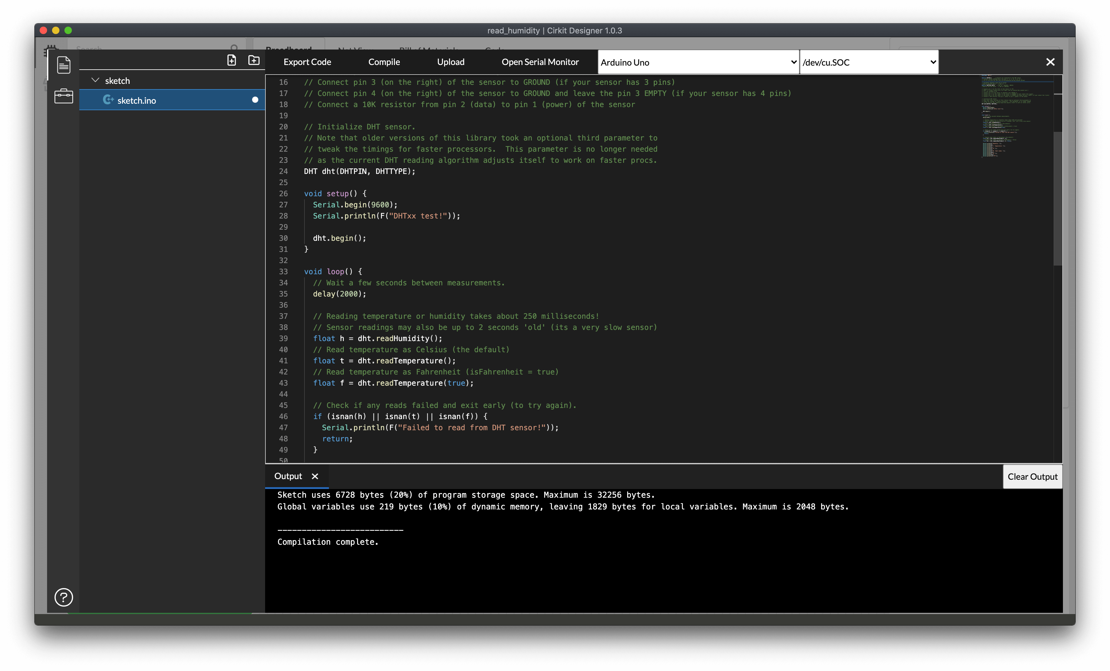 GitHub - CirkitDesign/CirkitDesigner · GitHub