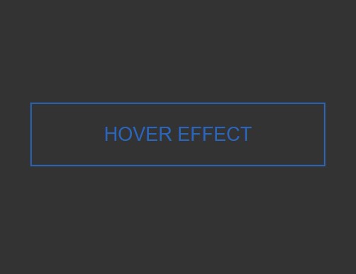 GitHub - rad1k-k/Button-Hover-Effect: Button hover effect using HTML and CSS
