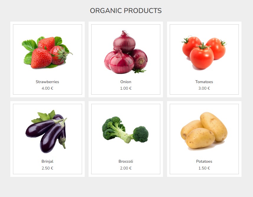 GitHub - rad1k-k/Responsive-Product-Card: Responsive product card ...