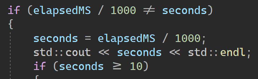 Missing font after system reboot · Issue #4543 · microsoft/terminal ...