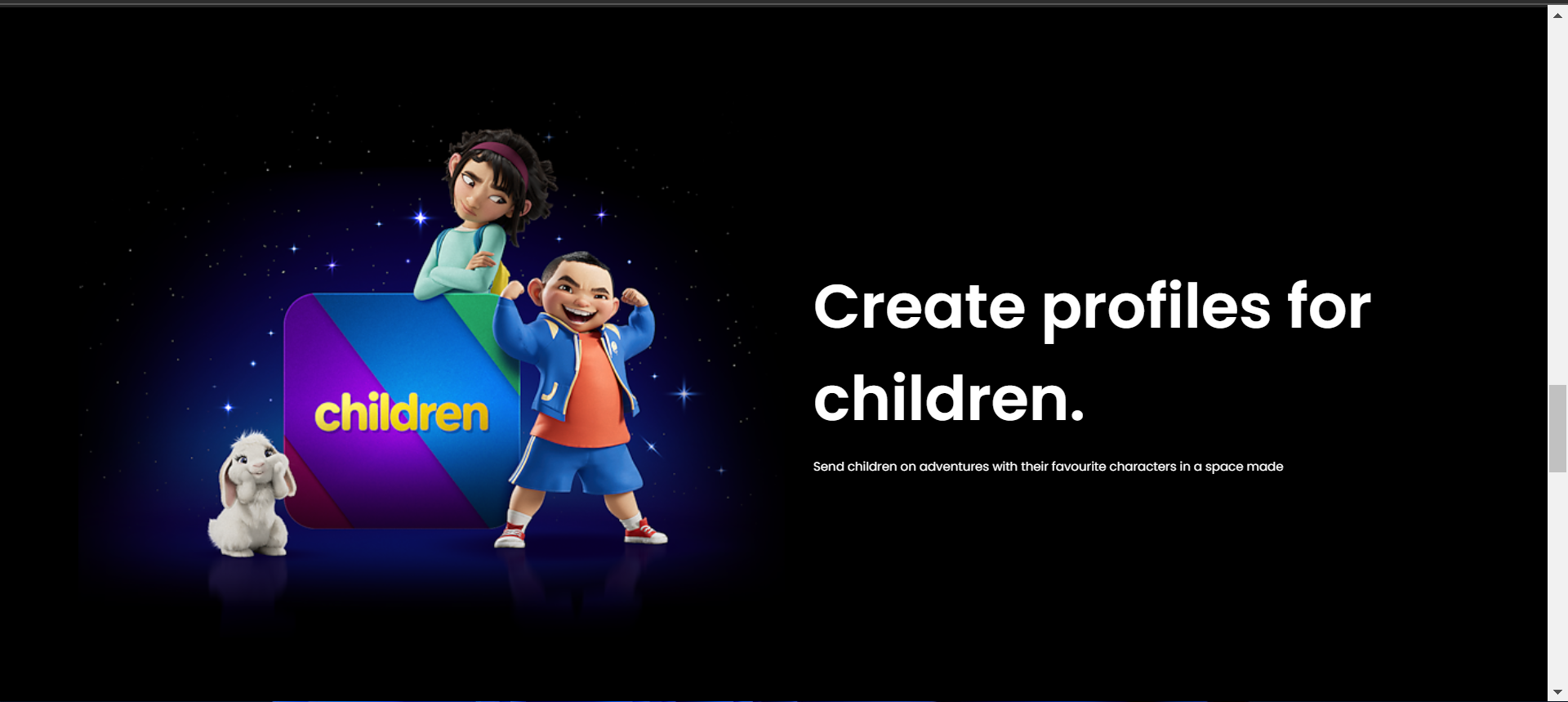 GitHub - deepak-310/Netflix-Clone: Frontend Netflix Clone using HTML ...