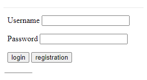 GitHub - gunglulqueen13/MTUCI_IT
