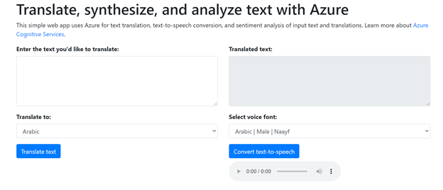 GitHub - gunglulqueen13/MTUCI_IT