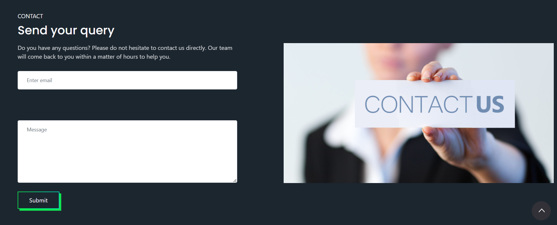 GitHub - MarinaNasser/Physiotherapy-Department