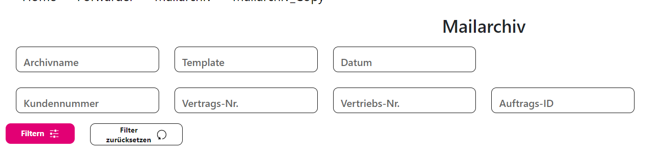 Scale Inputfield duplication 🐛 · Issue #1001 · telekom/scale · GitHub