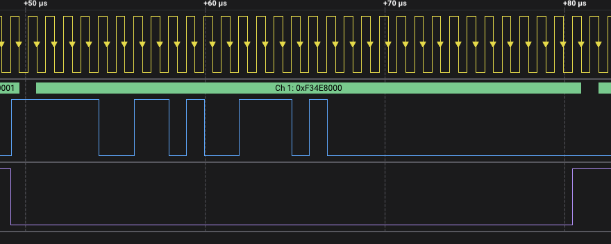 I2s Input Example Doesnt Work With Common Mems Microphones · Issue 1232 · Earlephilhower