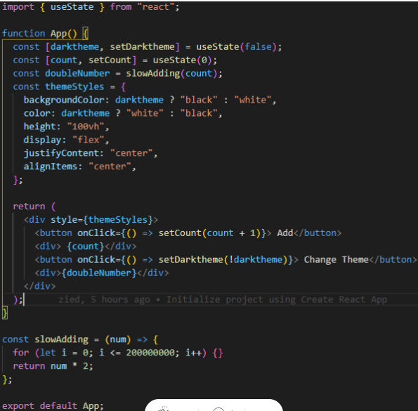 GitHub - Divya0427/MERN-TODO