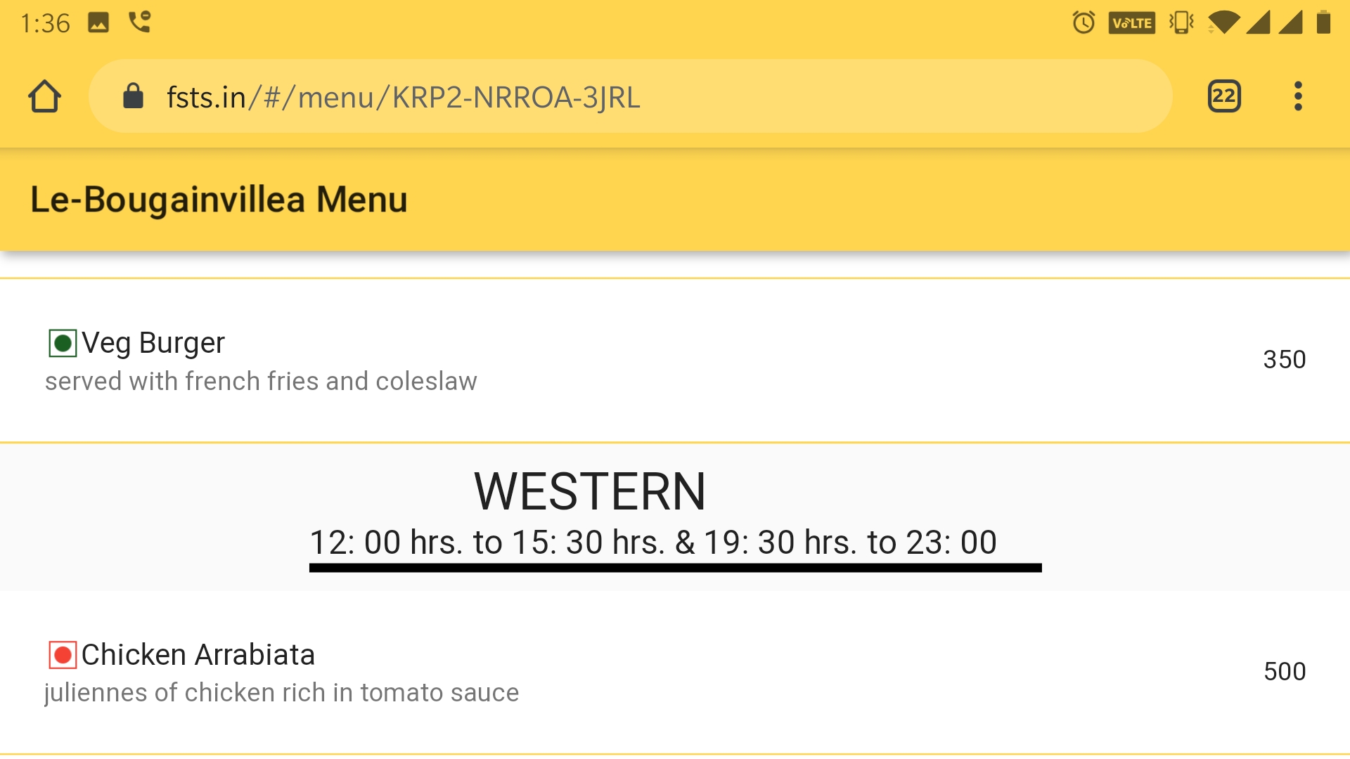 Streambuilder Firestore Works In A Weird Way At Times Randomly · Issue 74071 · Flutter
