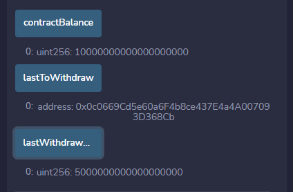 GitHub - Isaac-Iskra/Joing-Savings-Solidity-Contract