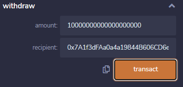 GitHub - Isaac-Iskra/Joing-Savings-Solidity-Contract