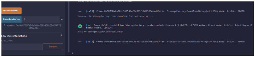 GitHub - Isaac-Iskra/Project-3-DeFiBank-Solidity-Files