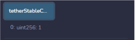 GitHub - Isaac-Iskra/Project-3-DeFiBank-Solidity-Files