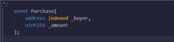 GitHub - Isaac-Iskra/Project-3-DeFiBank-Solidity-Files