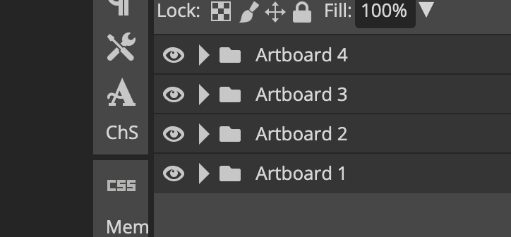 Artboard Export As Pdf · Issue 5951 · Photopeaphotopea · Github 