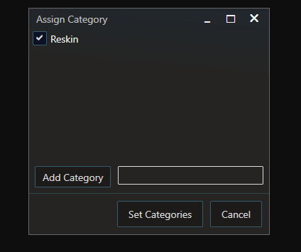 GitHub - TheKersalMassive/ReskinPS5: PS5 Reskin for Playnite V9