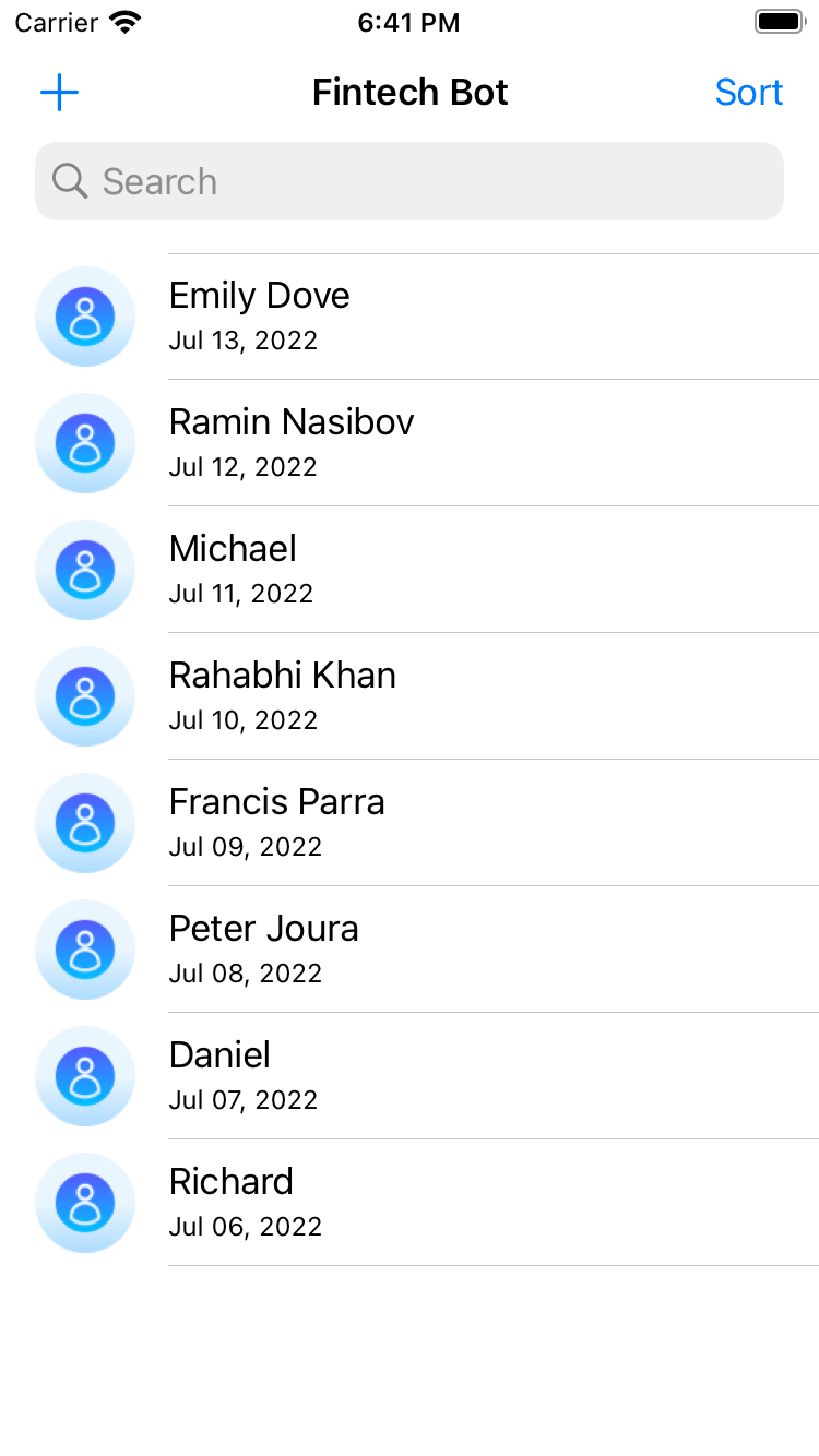GitHub - nandela98/MEX-Fintech-Bot