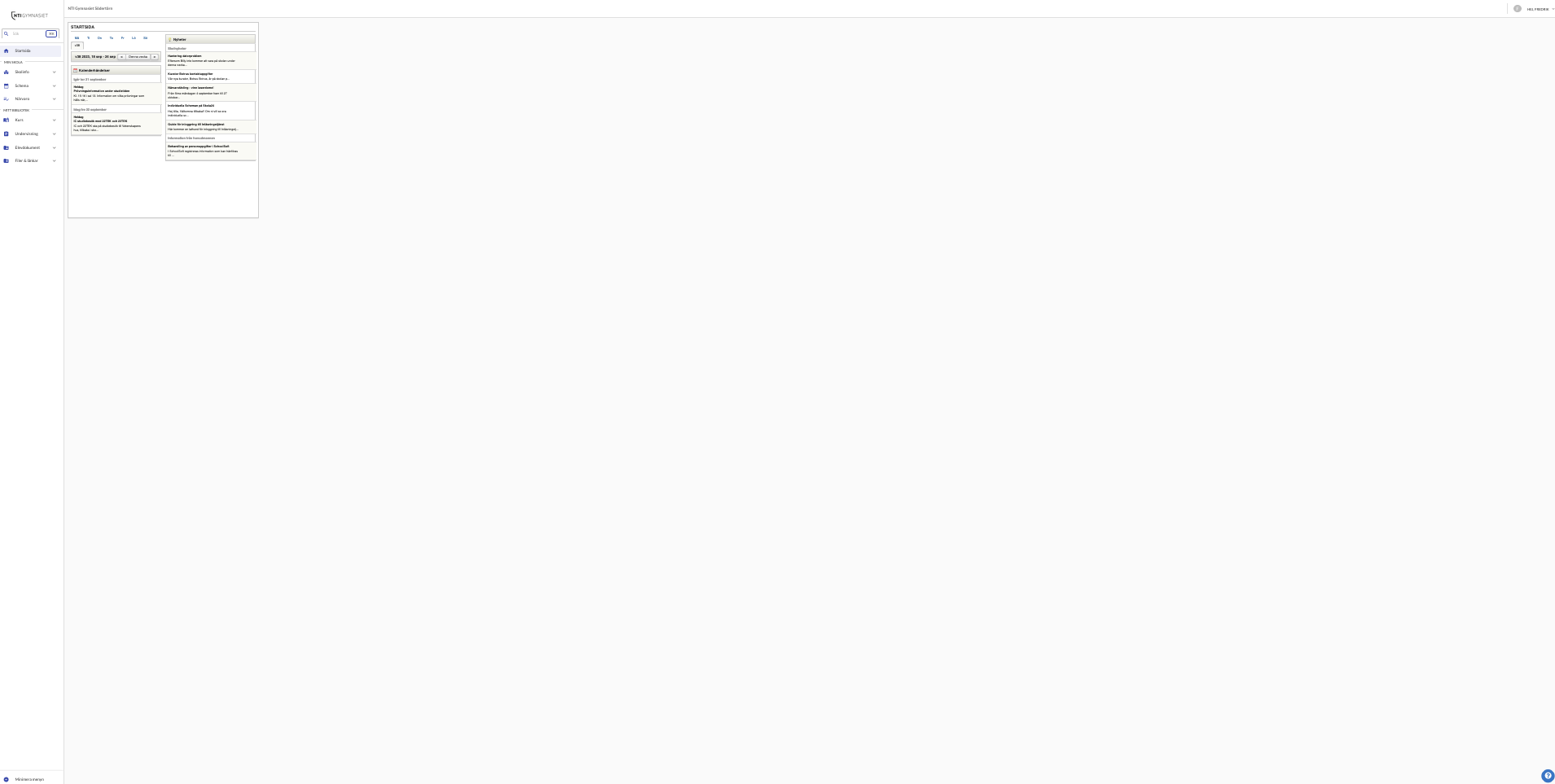 GitHub - MyNameJaeff/Schoolsoft-redesign