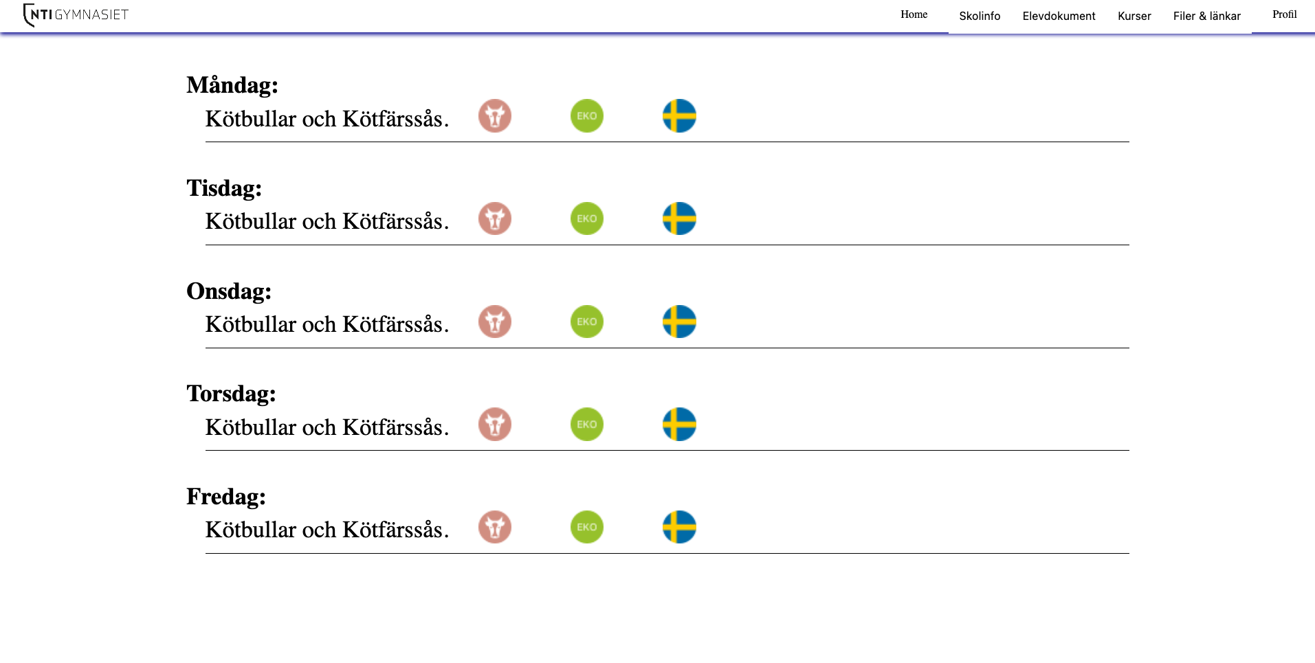 GitHub - MyNameJaeff/Schoolsoft-redesign