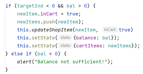 GitHub - priyantynurul/tutorial-apap