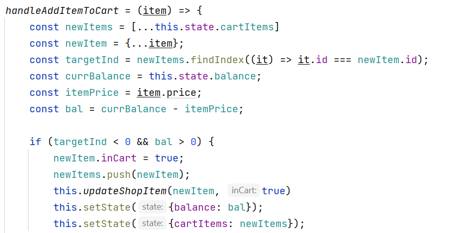 GitHub - priyantynurul/tutorial-apap