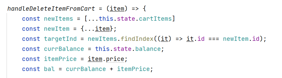 GitHub - priyantynurul/tutorial-apap