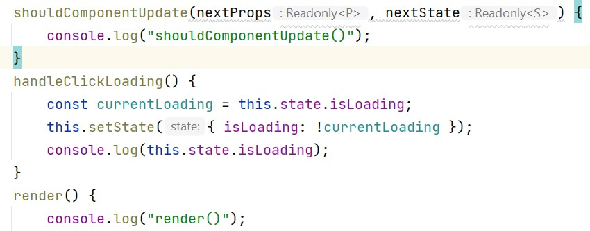 GitHub - priyantynurul/tutorial-apap