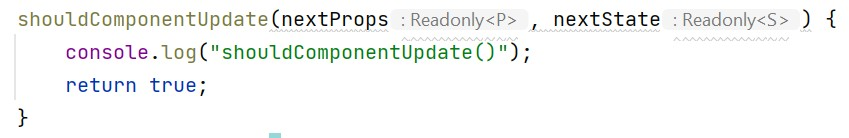 GitHub - priyantynurul/tutorial-apap