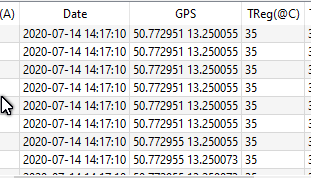 Wrong format in the log from the GPS · Issue #926 · FrSkyRC/ETHOS ...