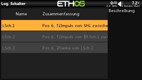 Description in Logical Switches · Issue #1107 · FrSkyRC/ETHOS-Feedback-Community · GitHub