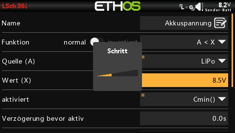 X20S Logical Switch Bug · Issue #1855 · FrSkyRC/ETHOS-Feedback-Community · GitHub