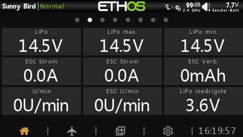 Show plus and minus values in widget screen · Issue #2616 · FrSkyRC/ETHOS-Feedback-Community ...