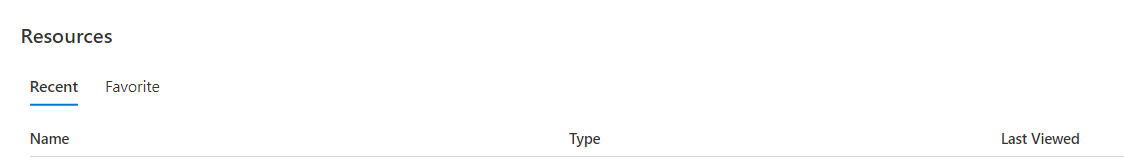 Required a note for clarification · Issue #21 · microsoft/studentambassadors · GitHub