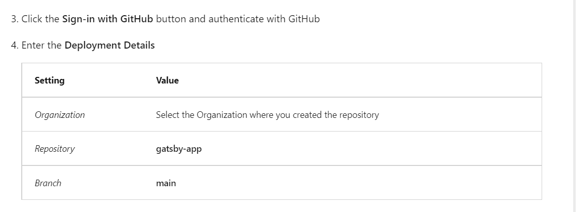 Need To Add A Clarification Note. · Issue #27 · microsoft/studentambassadors · GitHub