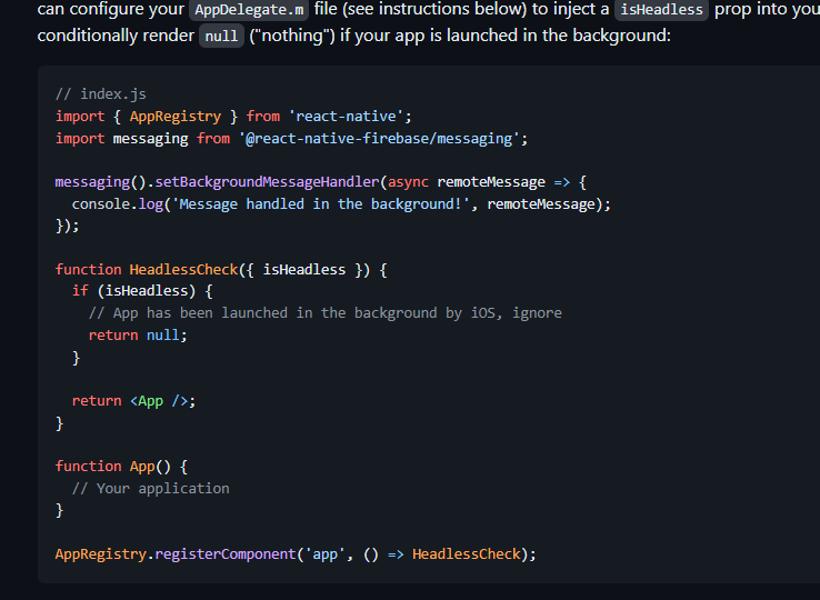 [📚] Enhancing Code Readability with Comments and Explanations for Newcomers · Issue #7073 ...