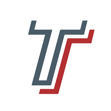 GitHub - FATEC0SJC/Pro4System