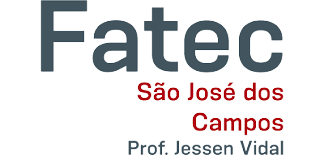 GitHub - 4DeskGroup/API-2023.2