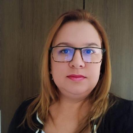 GitHub - 4DeskGroup/API-2023.2