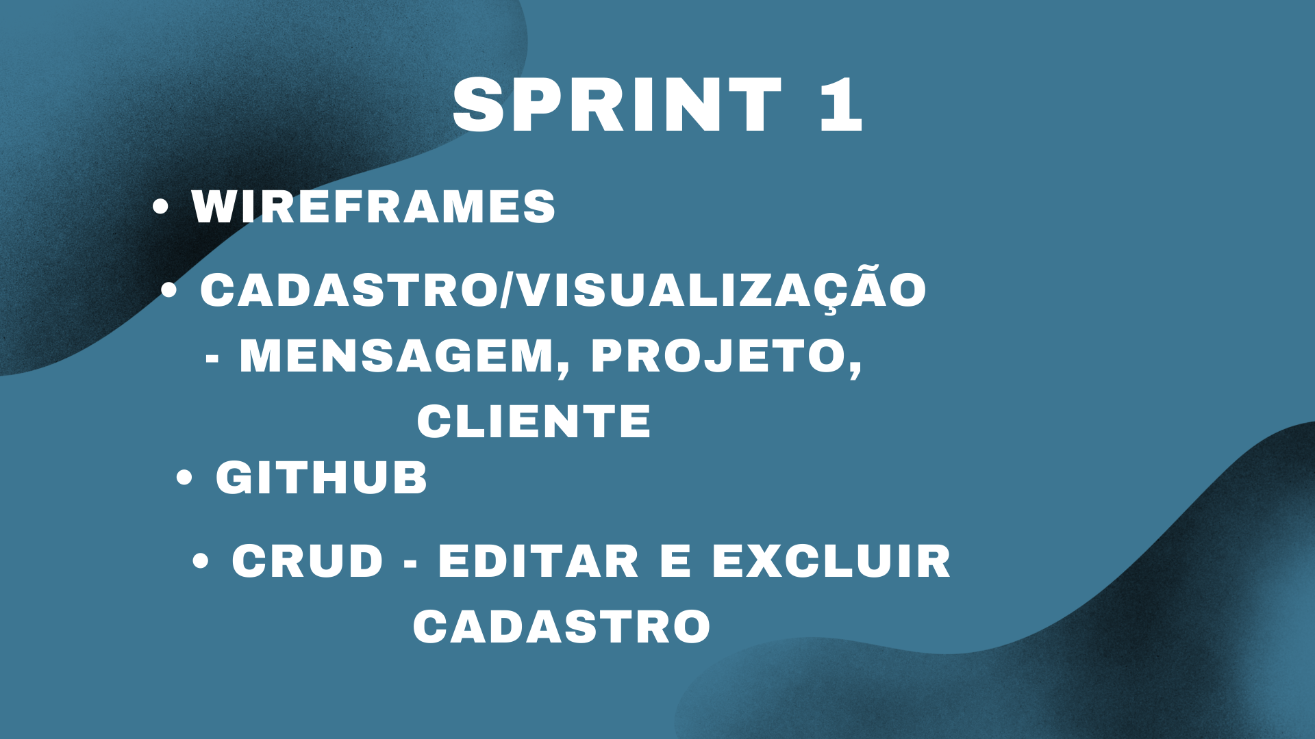 GitHub - ritahecht/api_pro4system