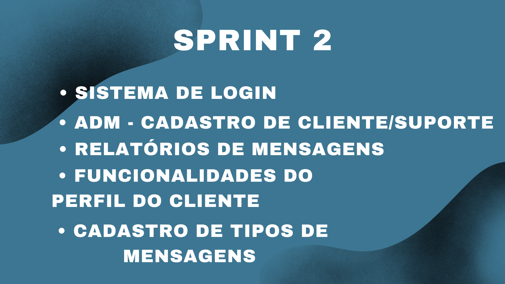 GitHub - ritahecht/api_pro4system
