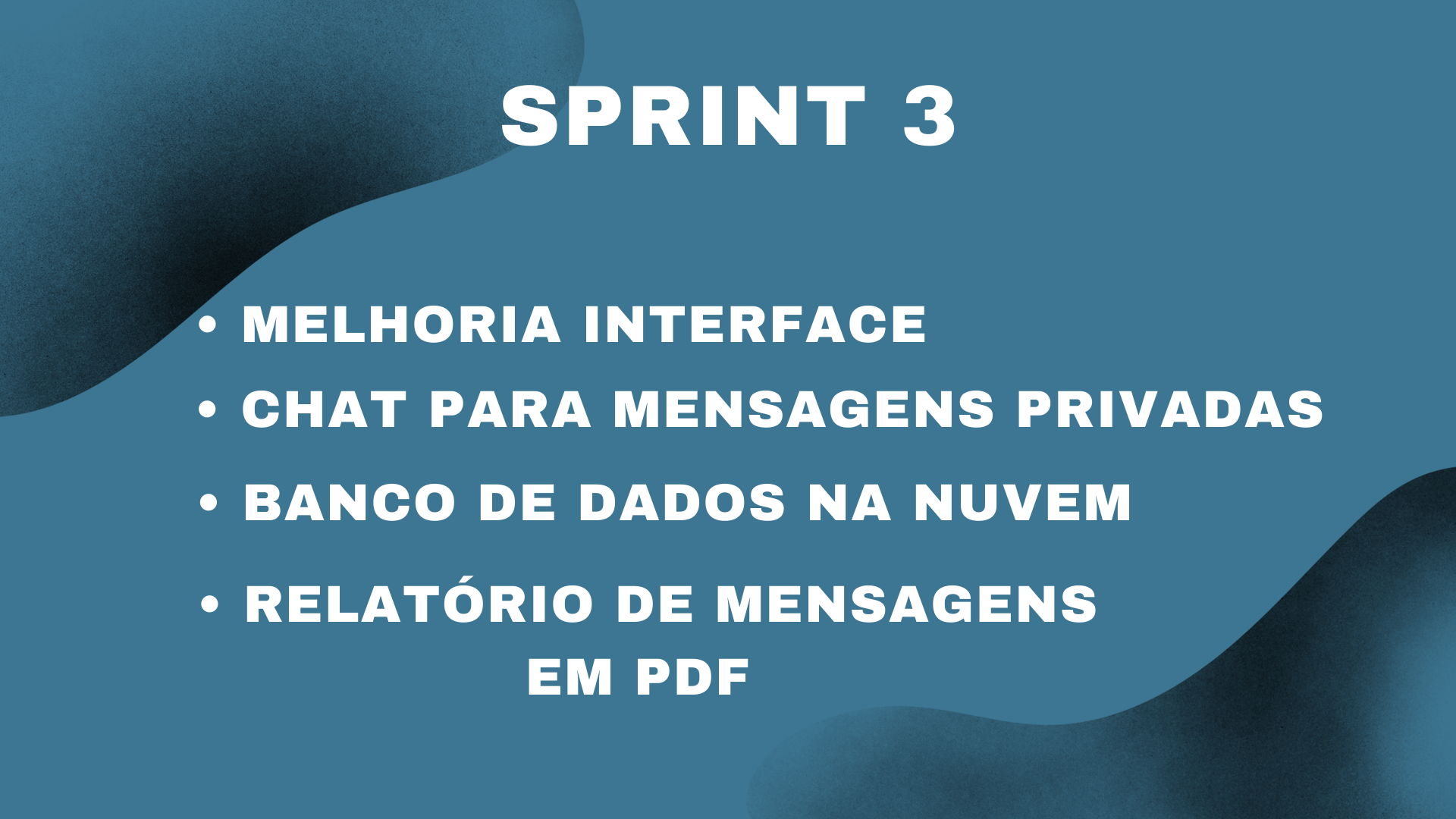 GitHub - ritahecht/api_pro4system