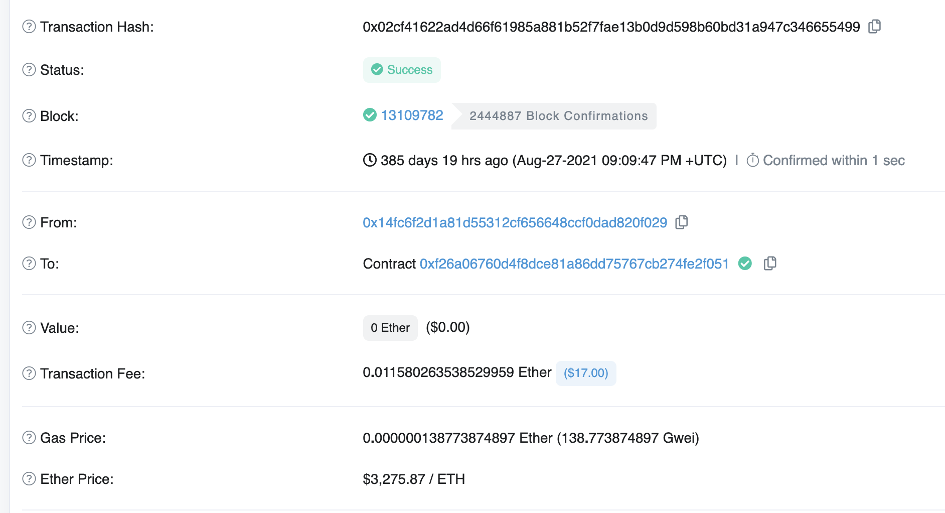 Airdrop farmer report · Issue #117 · safe-global/safe-user-allocation-reports · GitHub