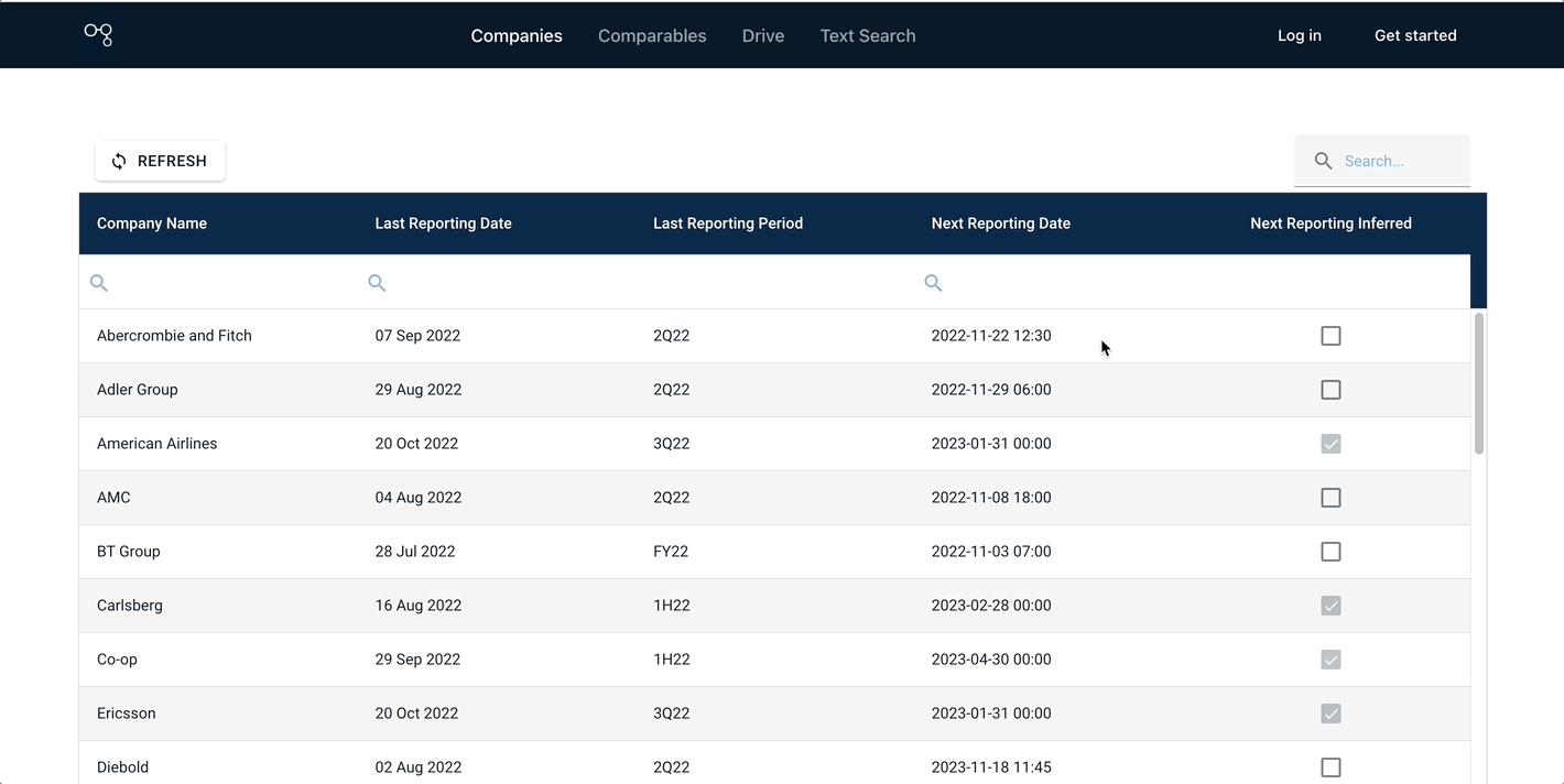 GitHub - mutlumehmet/credit-ui