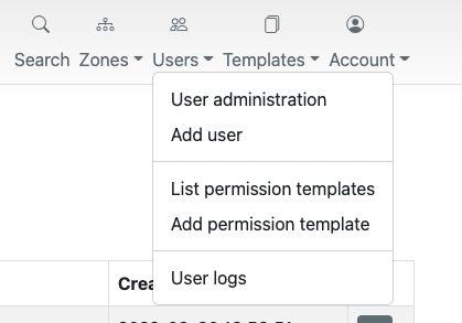 v3.2.0 · poweradmin poweradmin · Discussion #466 · GitHub