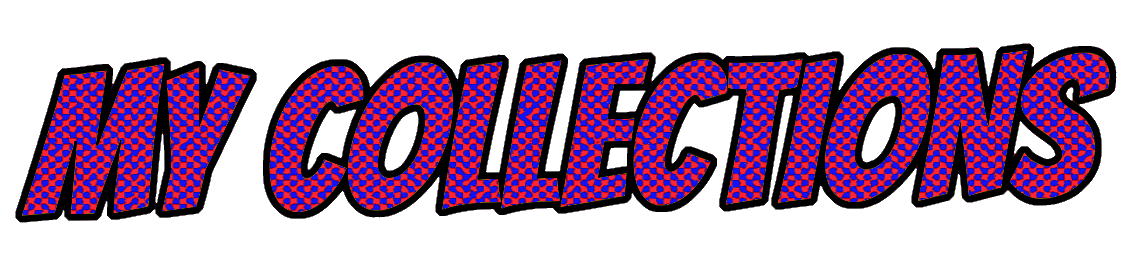 GitHub - Jim-Still/Comic-Keepers