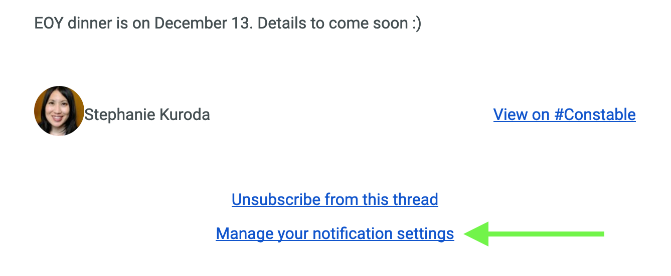Settings page is broken · Issue #700 · thoughtbot/constable · GitHub