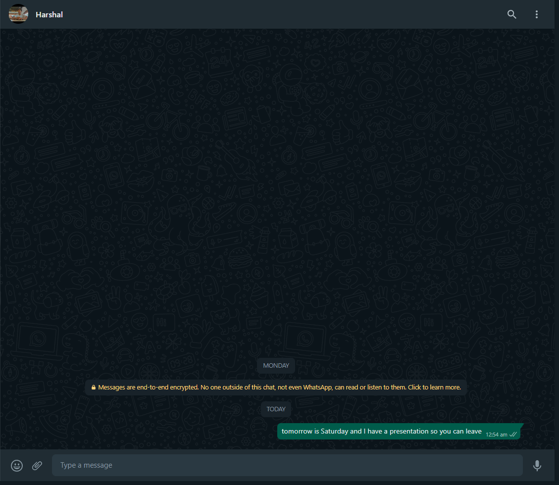 GitHub - whitevshadow/AI-Jarvis: AI Jarvis Using Python